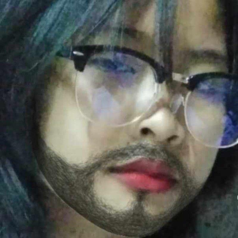 โพสต์ ของ Praewa|Lemon8