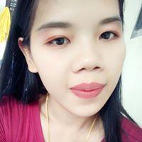 โพสต์ ของ Phueng PM|Lemon8