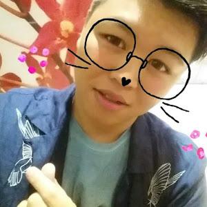 โพสต์ ของ Jeremiah Leng|Lemon8