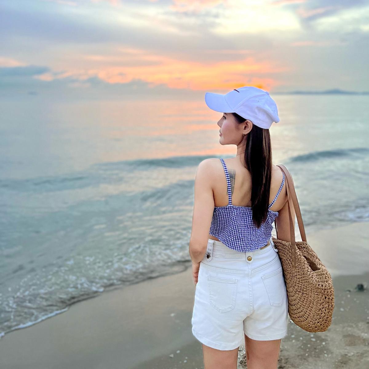 โพสต์ ของ 𝒜𝒪𝒩•𝒜𝒪𝒩 * 🌸|Lemon8