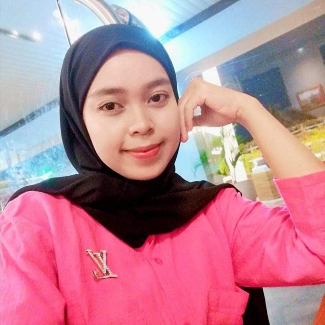 Posting Dewi fortuna|Lemon8