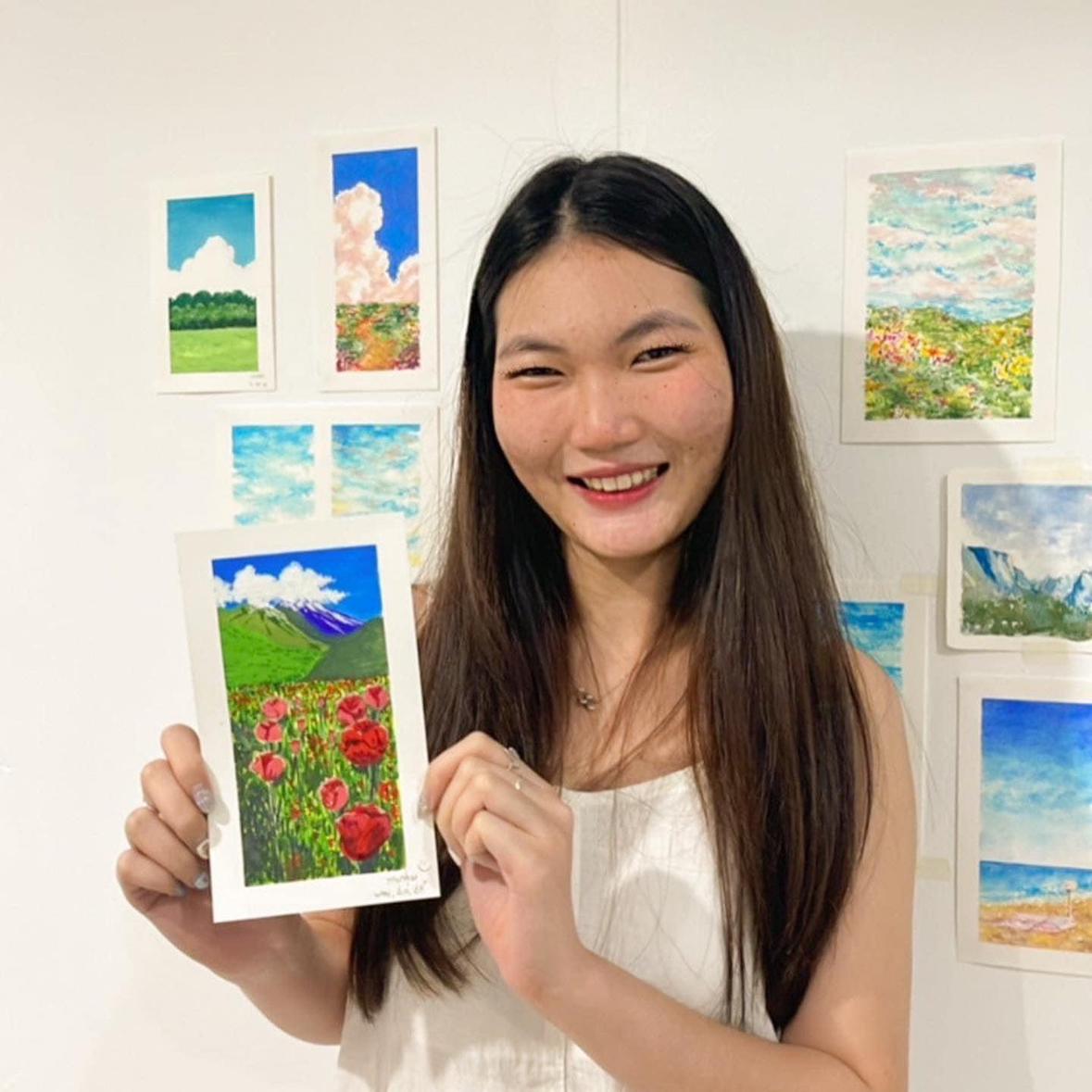 โพสต์ ของ pair pak|Lemon8