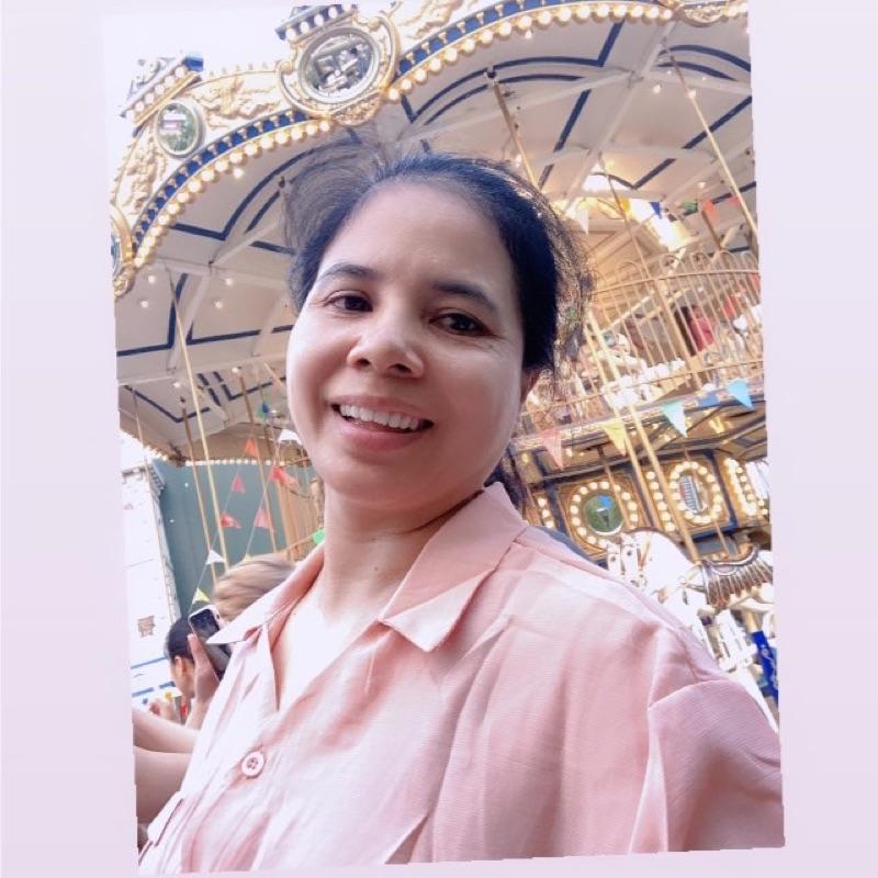 โพสต์ ของ JIB JIB ^_^|Lemon8