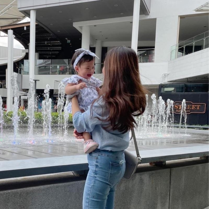 โพสต์ ของ Lalita 🌈888🦩|Lemon8