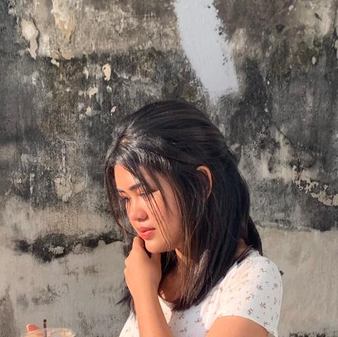 โพสต์ ของ Woranit|Lemon8