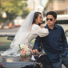 โพสต์ ของ SJ Joy Siriluk|Lemon8