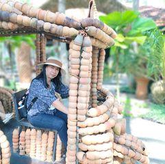 โพสต์ ของ Mayuree Kamepan|Lemon8