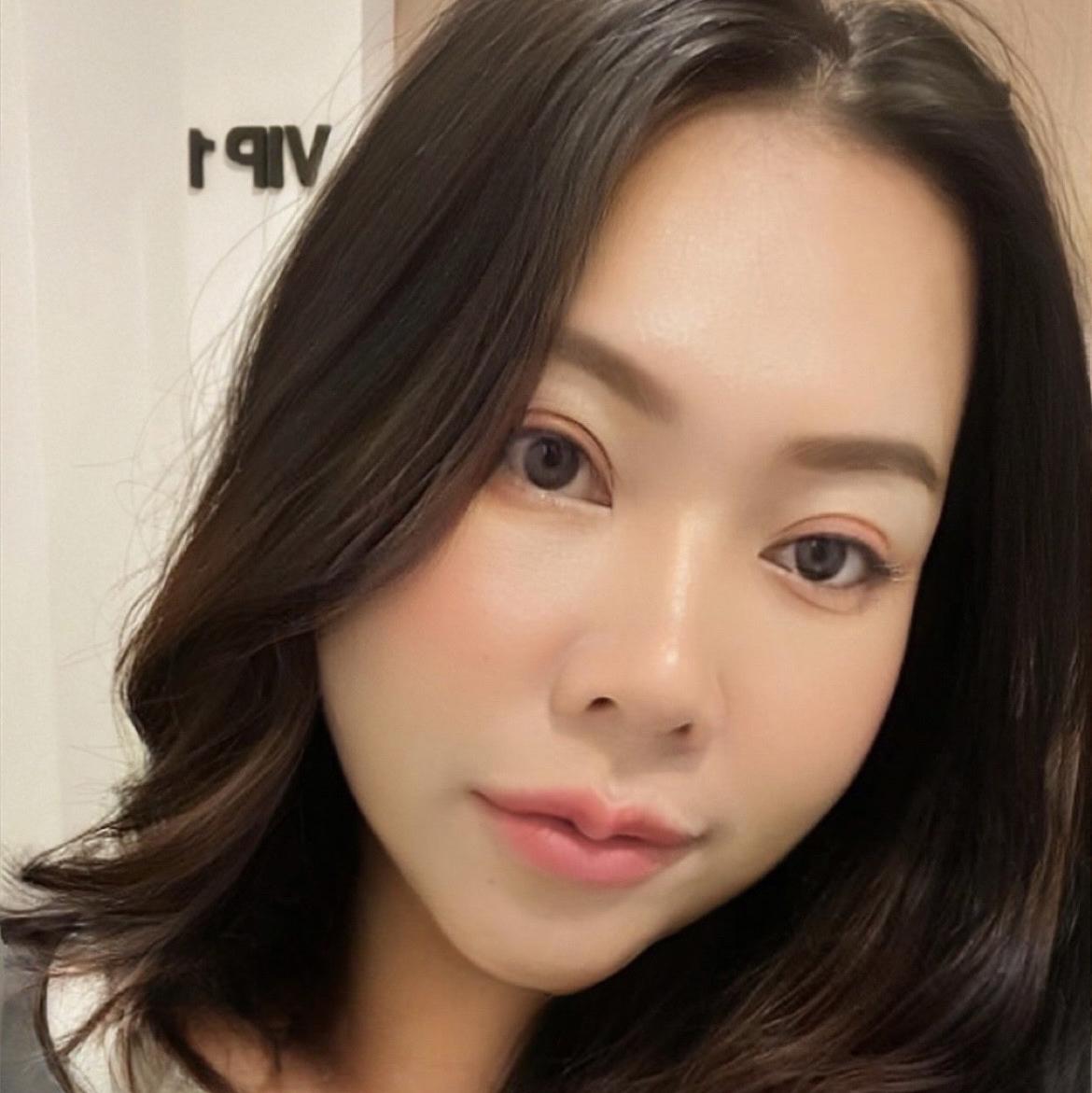 โพสต์ ของ Namwan.26|Lemon8