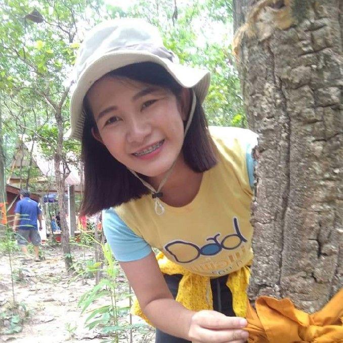 โพสต์ ของ Nam Narisa|Lemon8