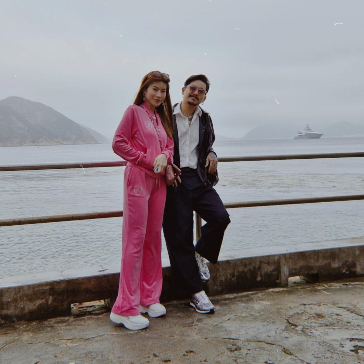 โพสต์ ของ SNOOK|Lemon8