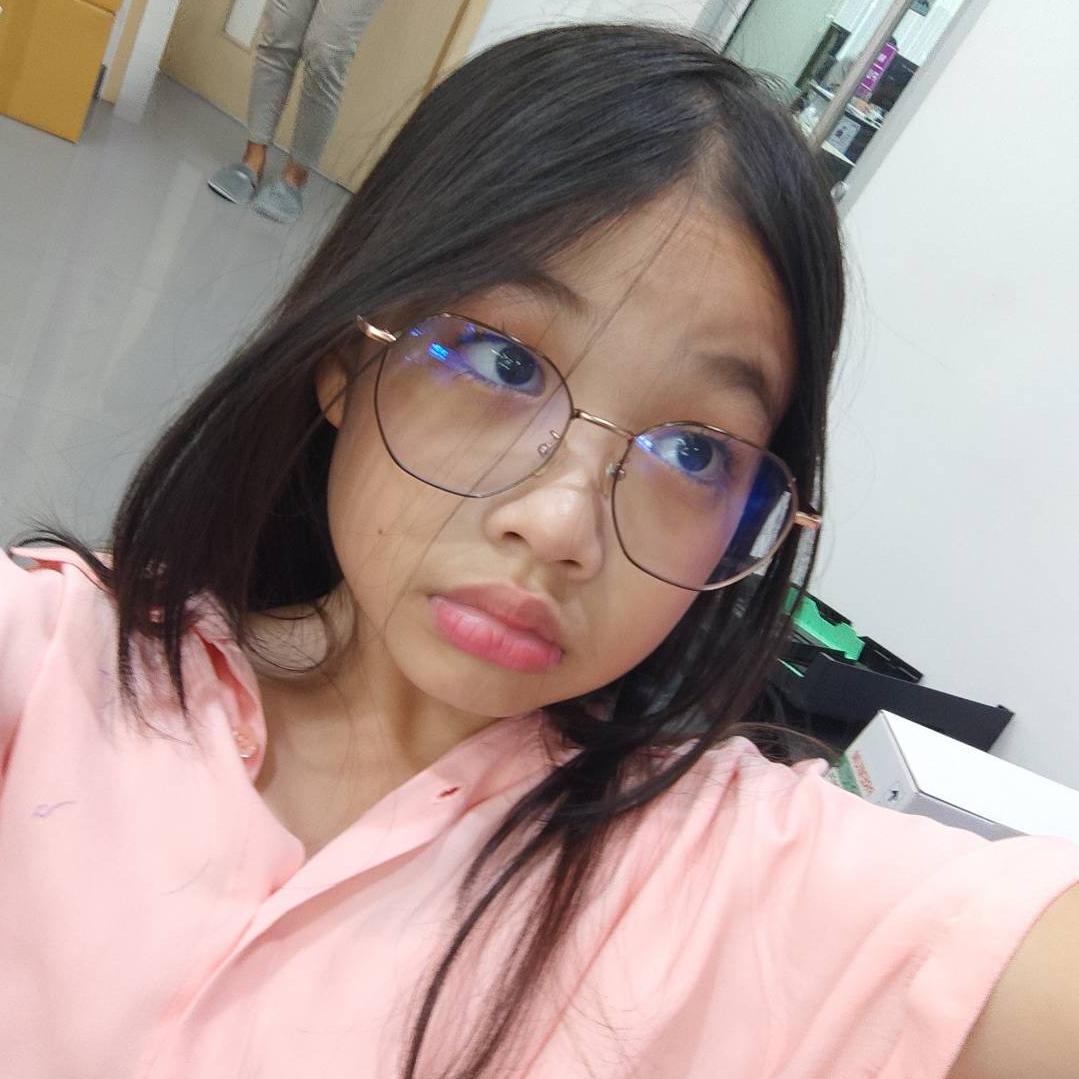 โพสต์ ของ Napat.|Lemon8