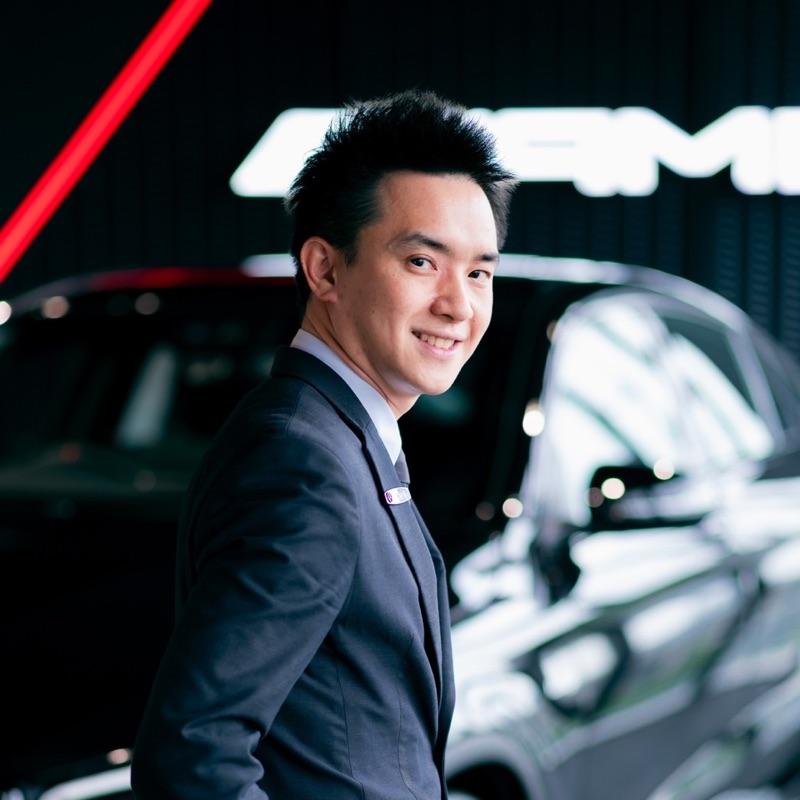 โพสต์ ของ Rewat MB|Lemon8