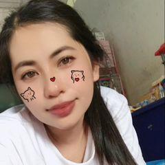 โพสต์ ของ Kookkai🐣|Lemon8