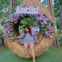 โพสต์ ของ Pee-mai Ruthai|Lemon8