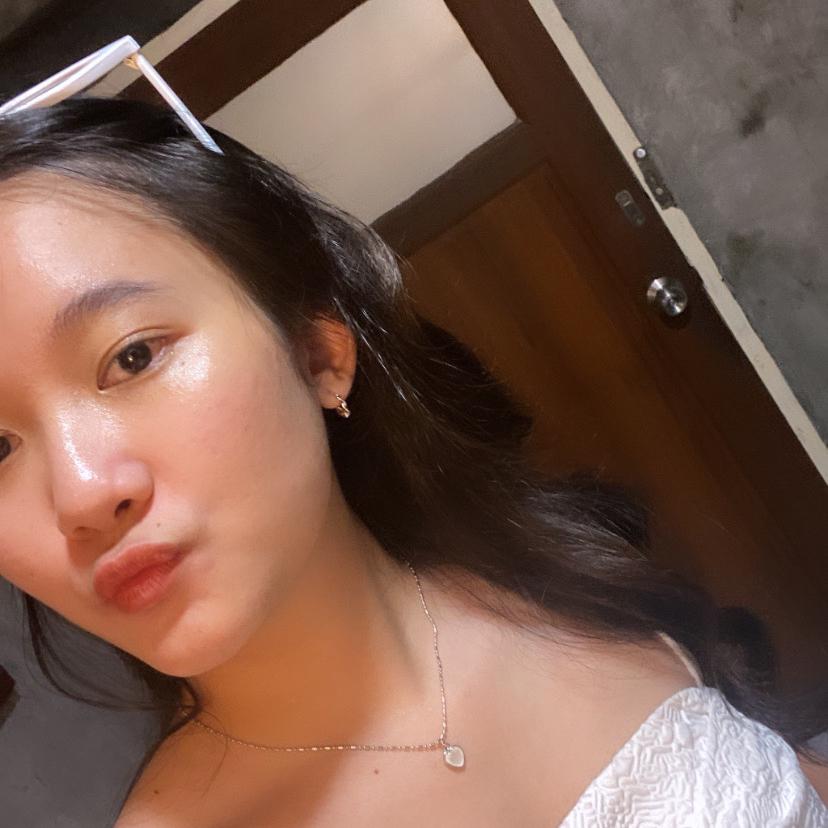 Siarkan Waan Rattanapor|Lemon8