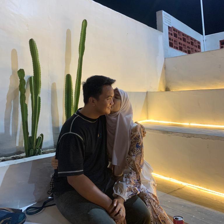 โพสต์ ของ Bunga|Lemon8