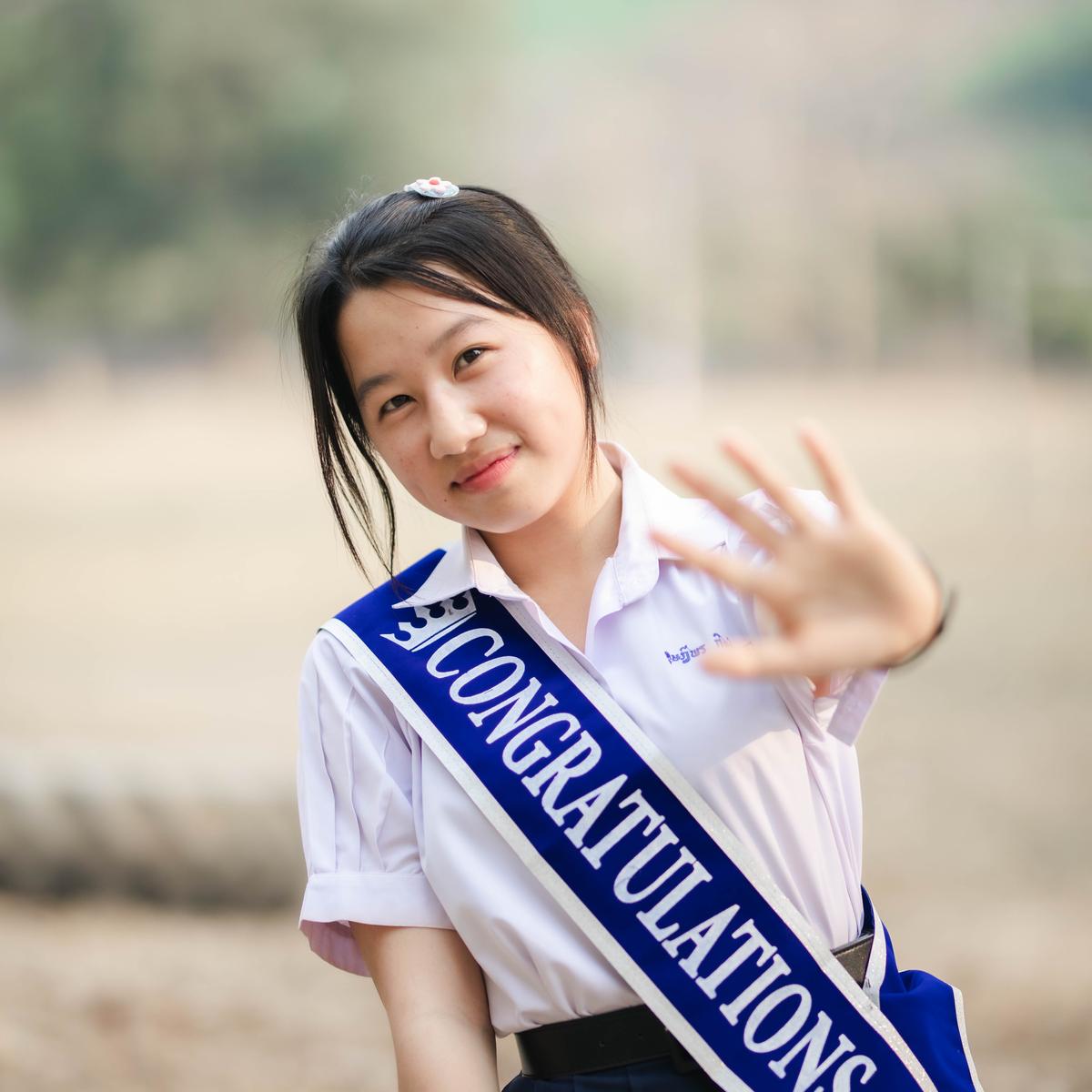 โพสต์ ของ Maii Bú|Lemon8