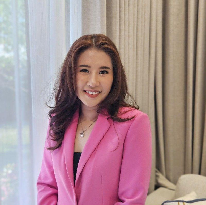 โพสต์ ของ khun wadee|Lemon8