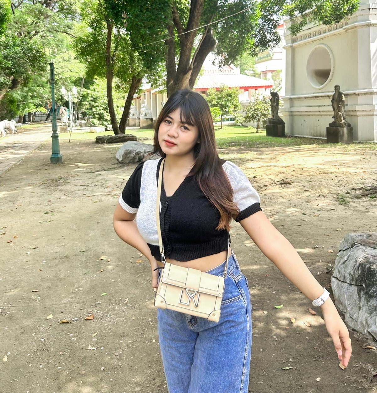 โพสต์ ของ Noon”|Lemon8