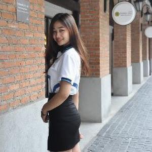 โพสต์ ของ Ket Niket|Lemon8