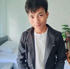 โพสต์ ของ ShaiLurn TB|Lemon8