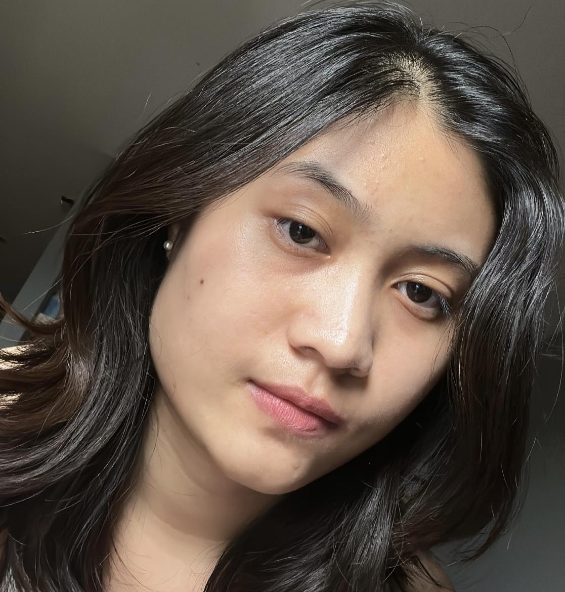 โพสต์ ของ MayMay|Lemon8