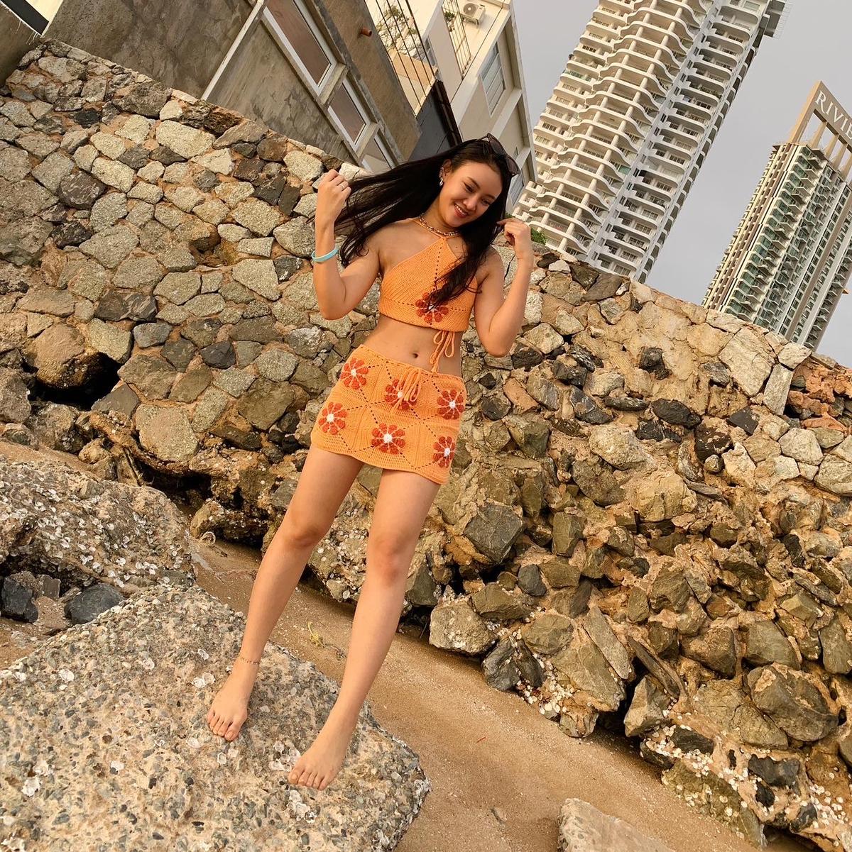 โพสต์ ของ ᴷᴼᴼᴷᴵᴵ |Lemon8