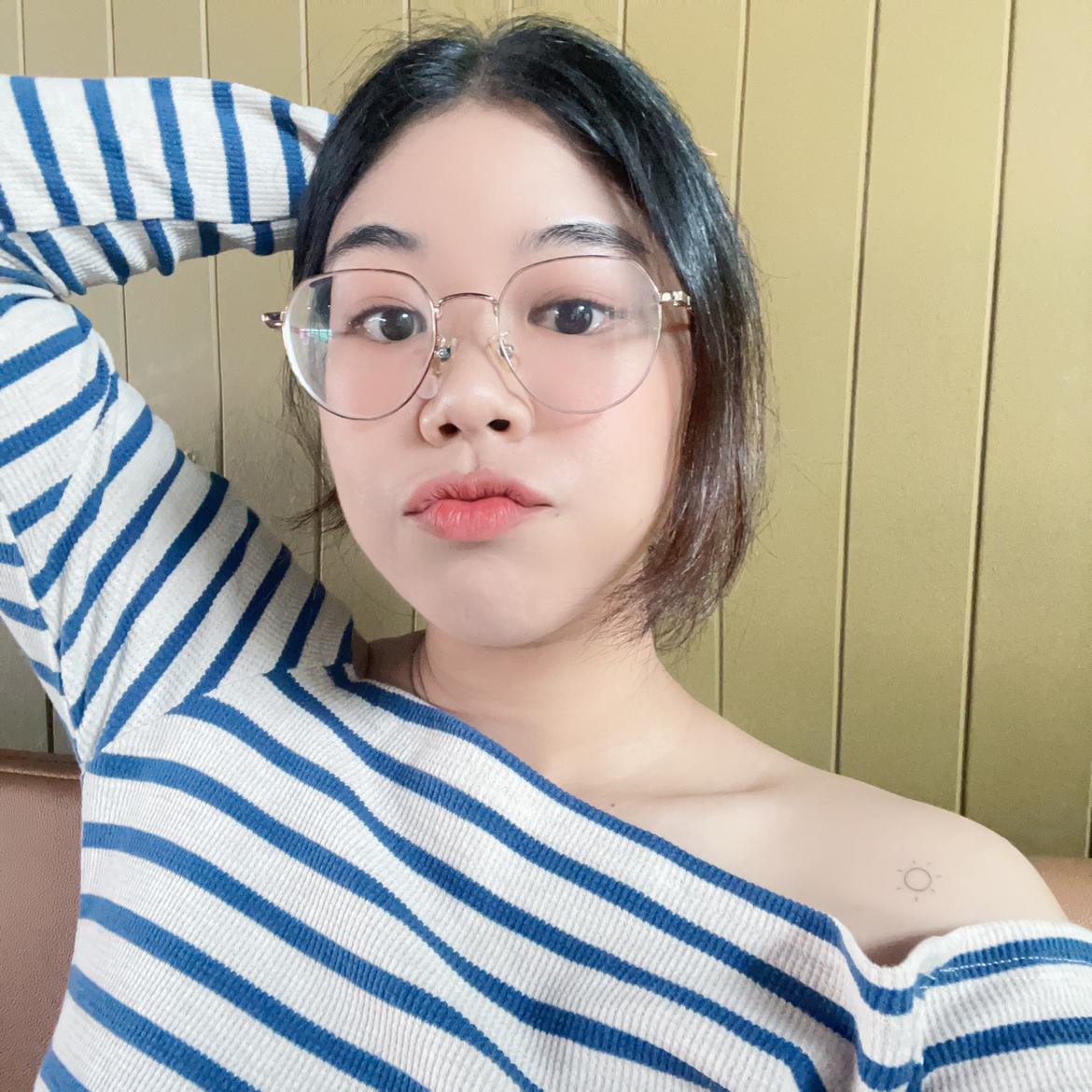 โพสต์ ของ Pawee_e |Lemon8