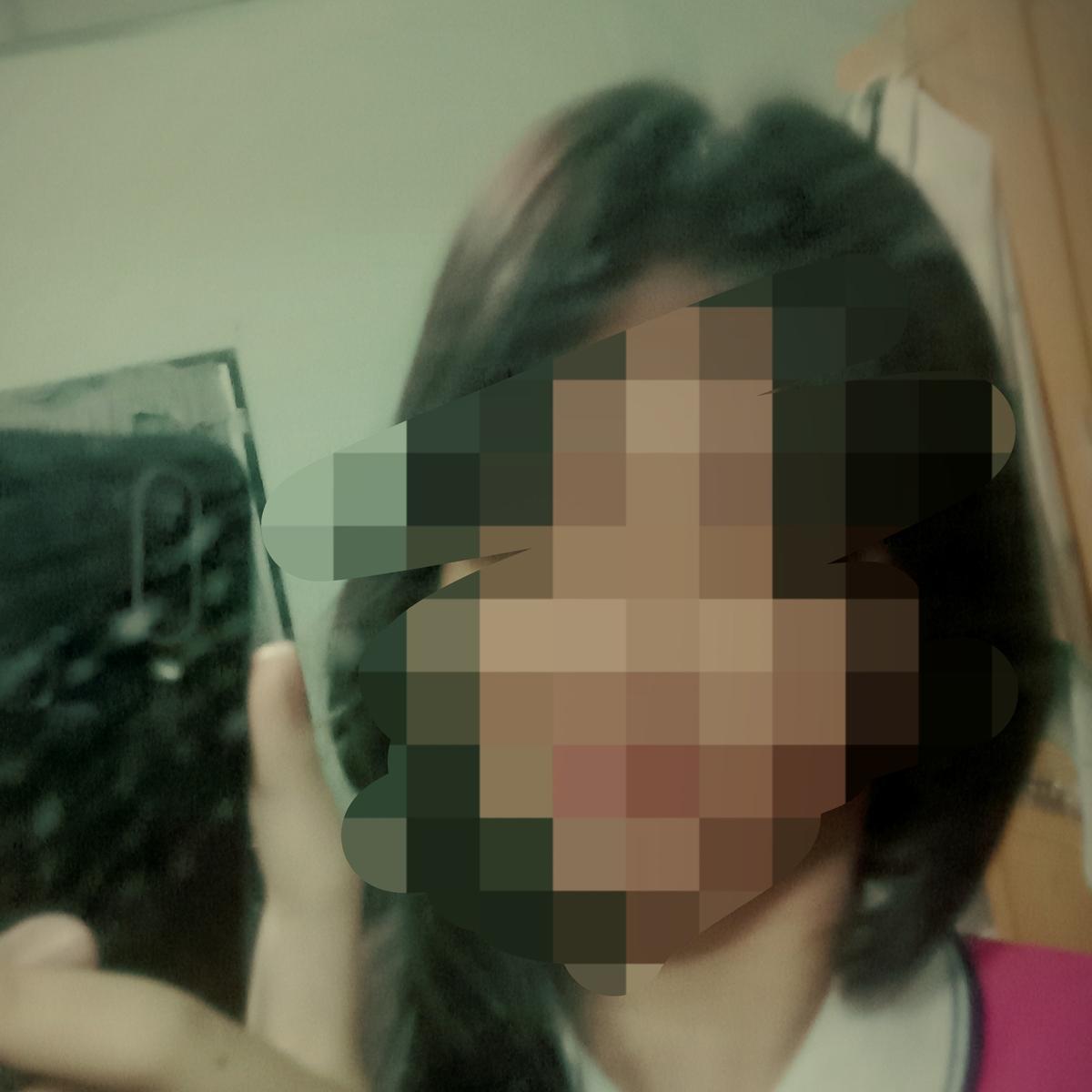 โพสต์ ของ OMg|Lemon8