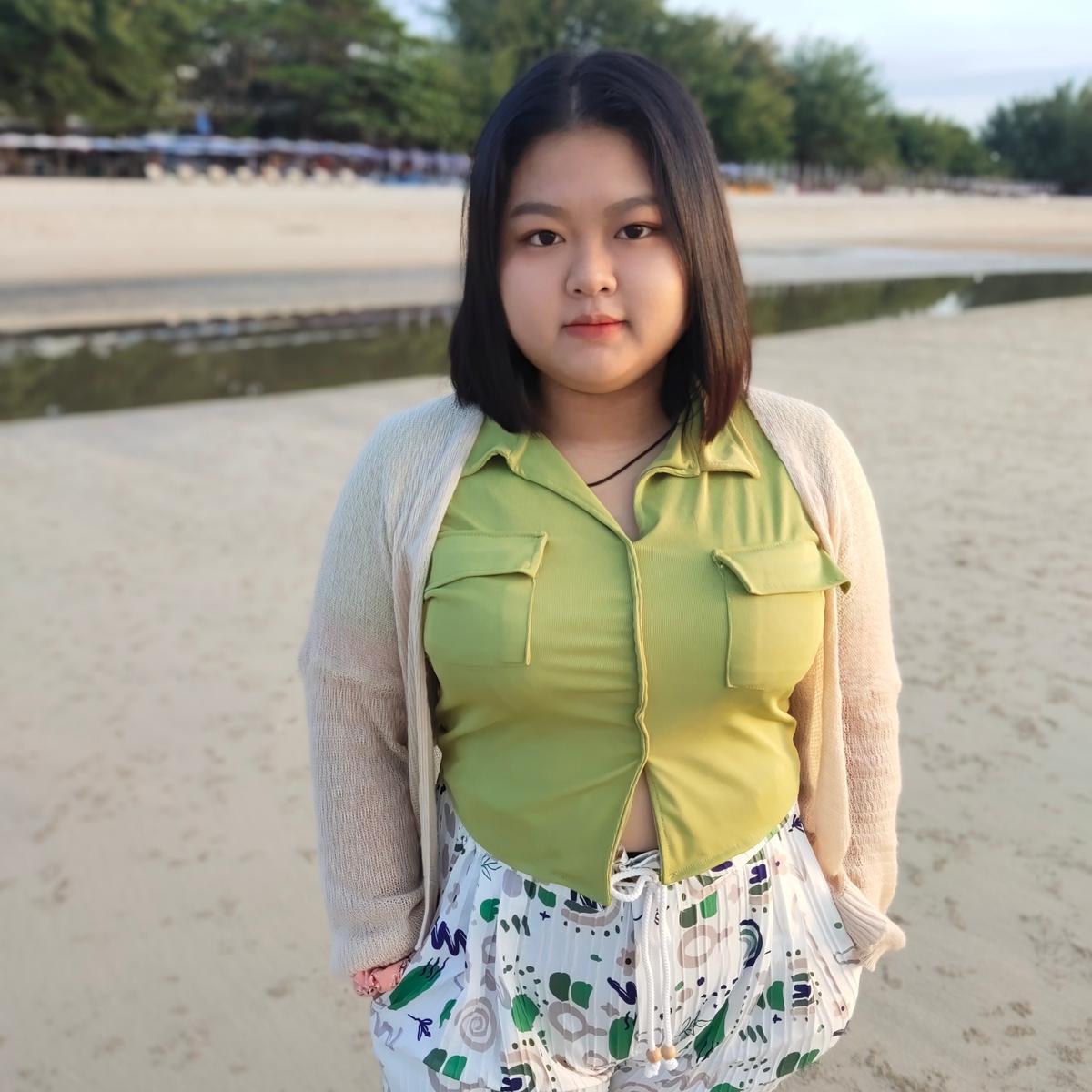 โพสต์ ของ B O W 🎀|Lemon8