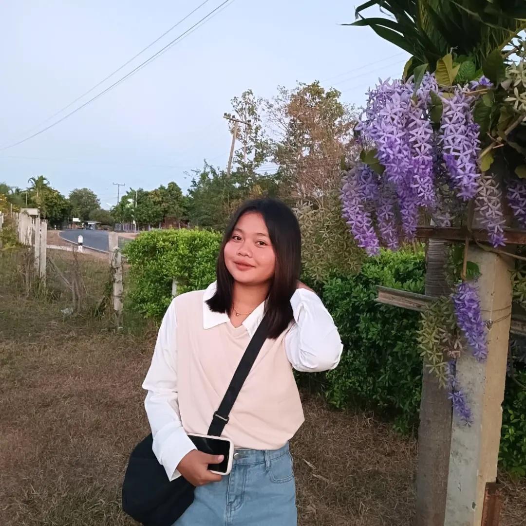 โพสต์ ของ Lady|Lemon8