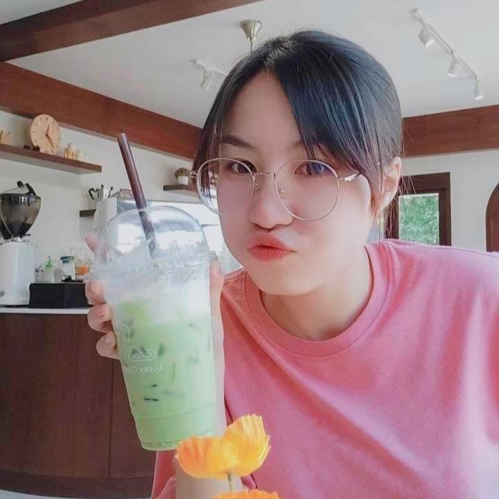 โพสต์ ของ AON CHUTI|Lemon8