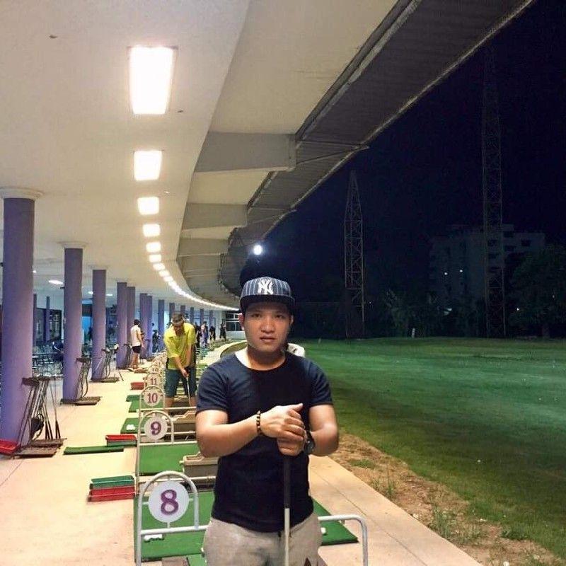 โพสต์ ของ Peter mai |Lemon8