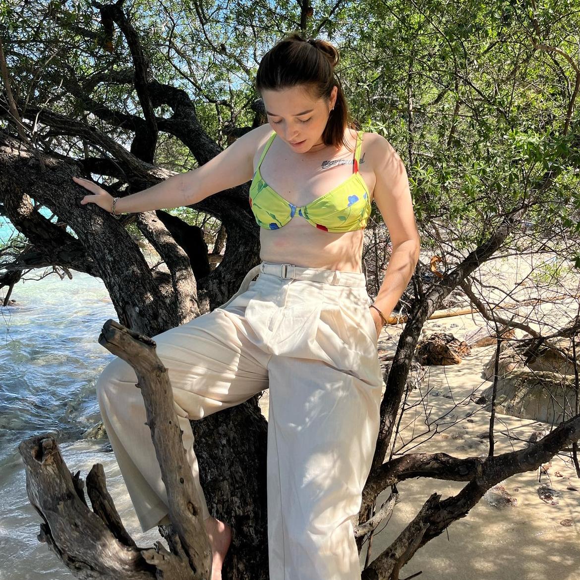 โพสต์ ของ Sa Marisa|Lemon8