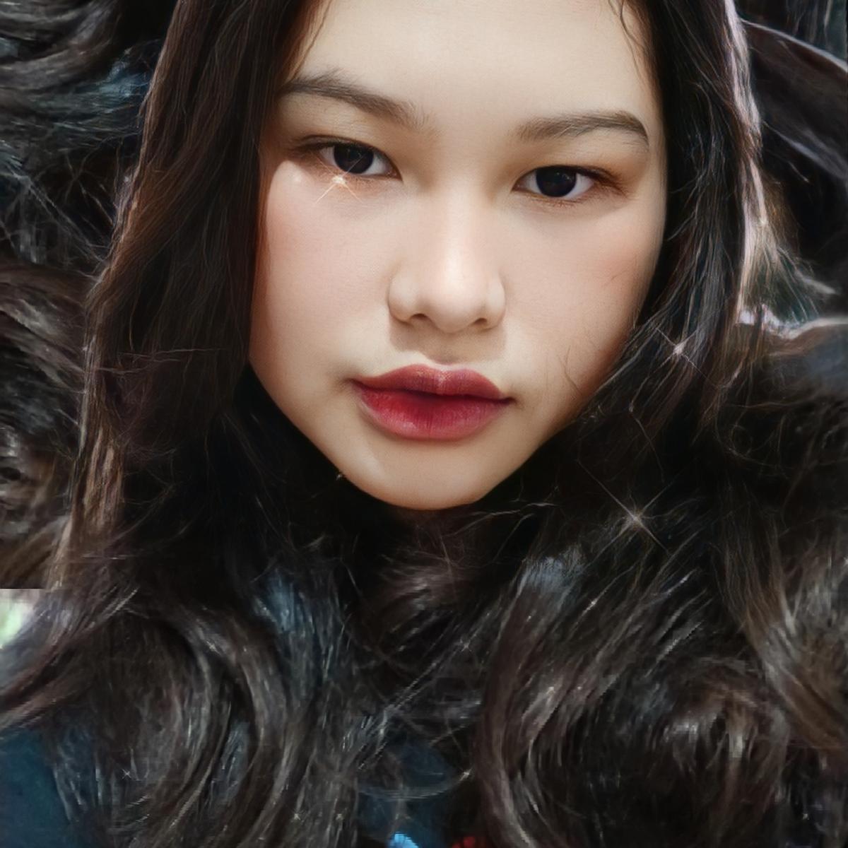 Posting maina vin|Lemon8