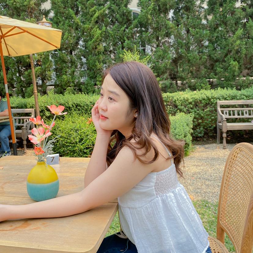 โพสต์ ของ aunpun|Lemon8