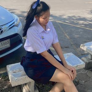 โพสต์ ของ pop|Lemon8