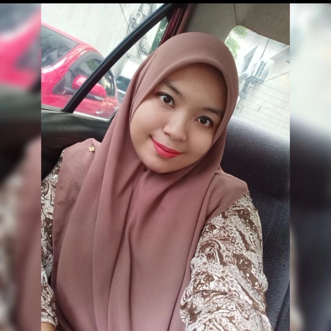 Siarkan 🌹🌺Zurah🌺🌹|Lemon8