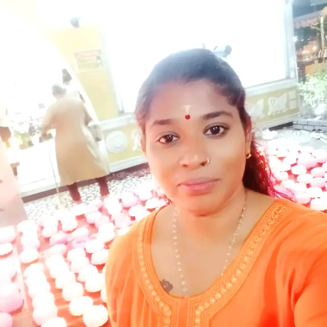 kalaivani_1985's Post|Lemon8