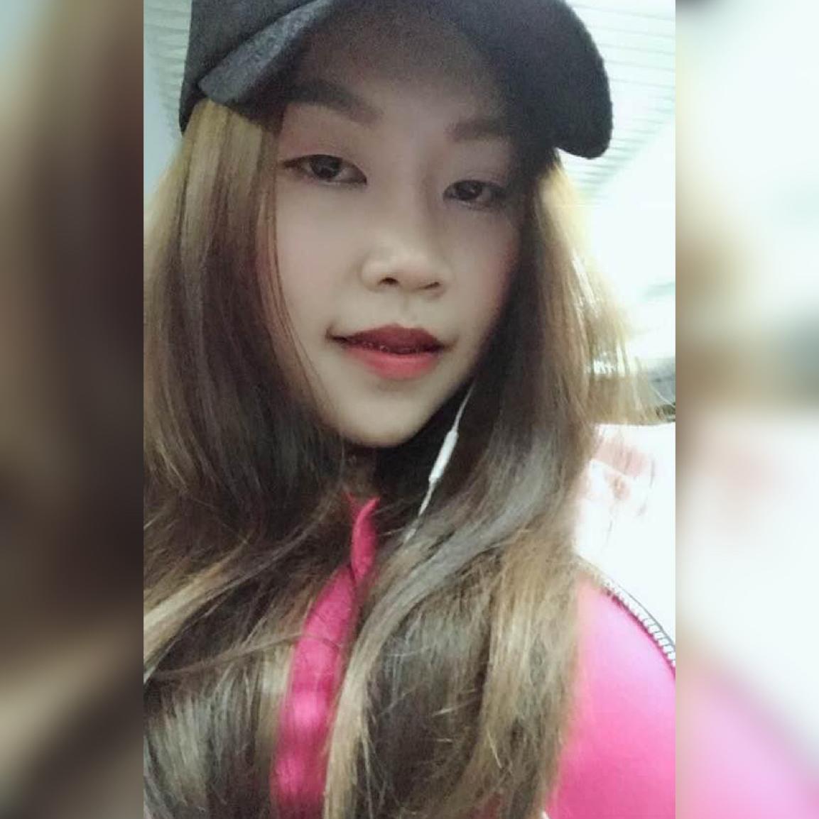 โพสต์ ของ Puy_2539|Lemon8