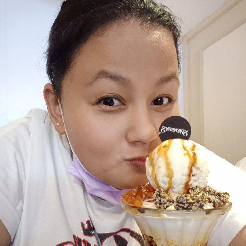 โพสต์ ของ Noy Bussarin|Lemon8