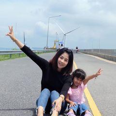 โพสต์ ของ Nipaporn Prongp|Lemon8