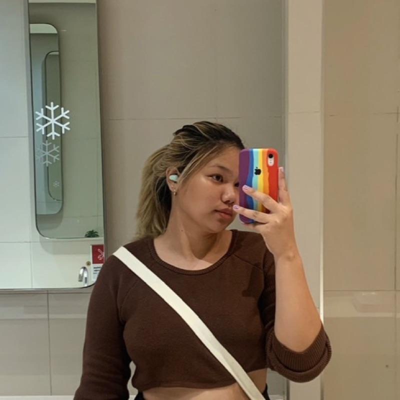 โพสต์ ของ AOY 🦦|Lemon8