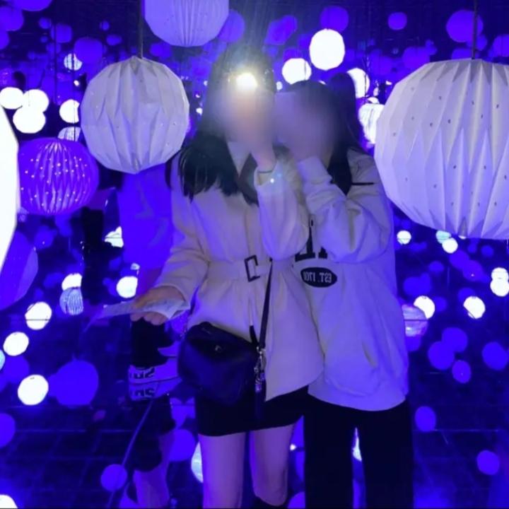 โพสต์ ของ Baek Min Hyuk|Lemon8