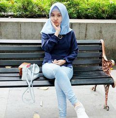 Posting Selvia Evi|Lemon8