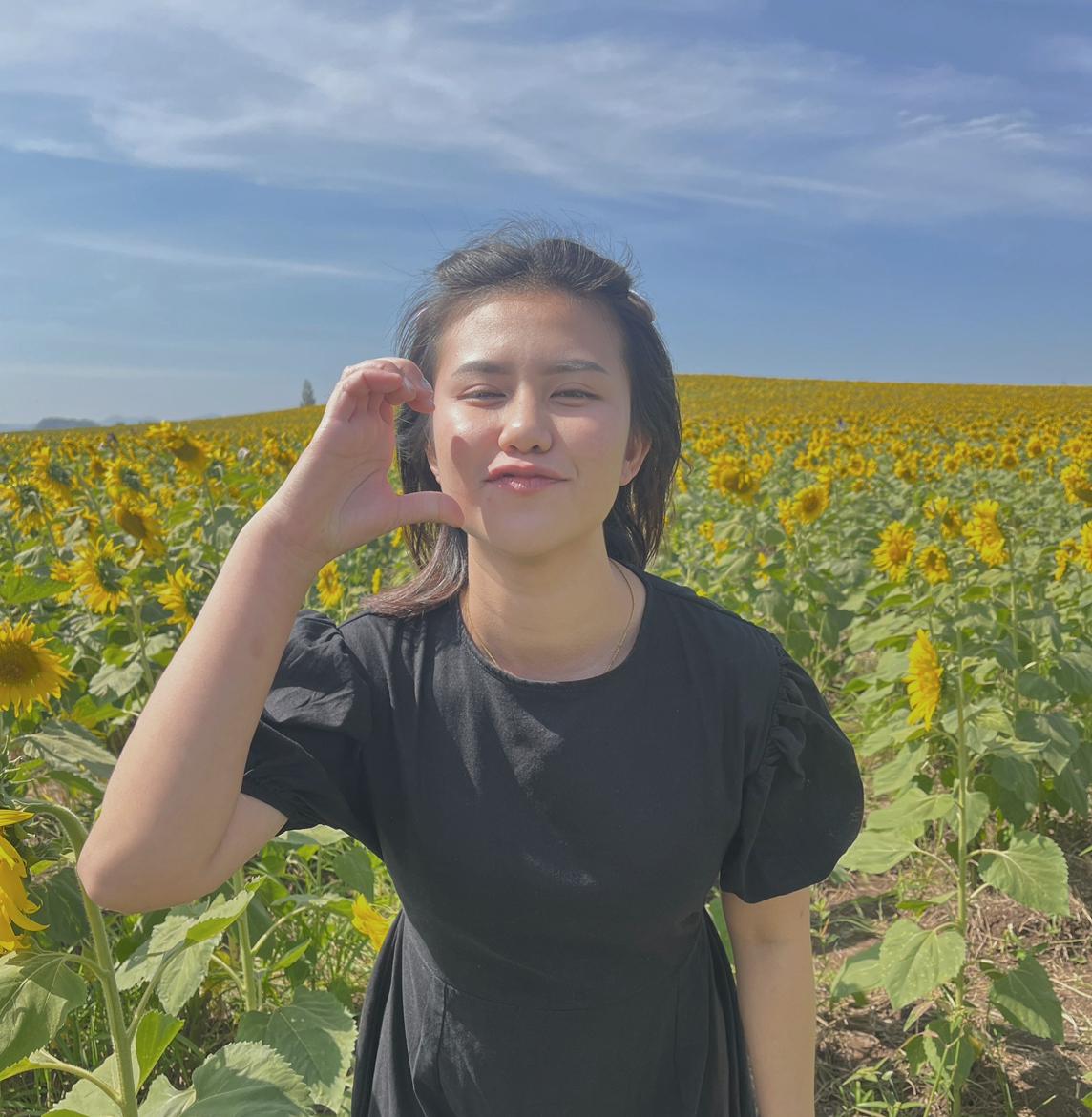 โพสต์ ของ Patcharin Thana|Lemon8