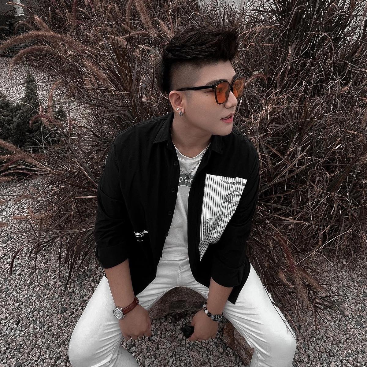 โพสต์ ของ Key Kee|Lemon8