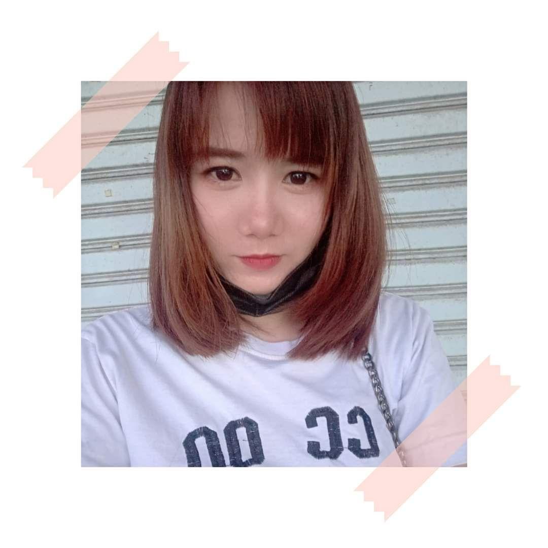 โพสต์ ของ mini|Lemon8