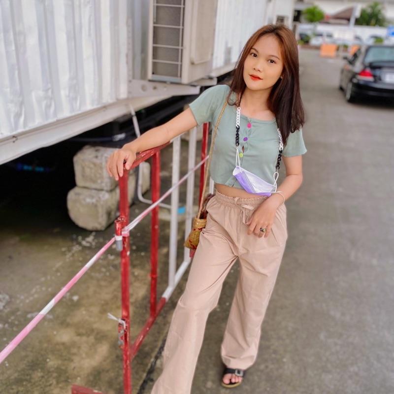 โพสต์ ของ 𝐺𝑢𝑛🐻|Lemon8