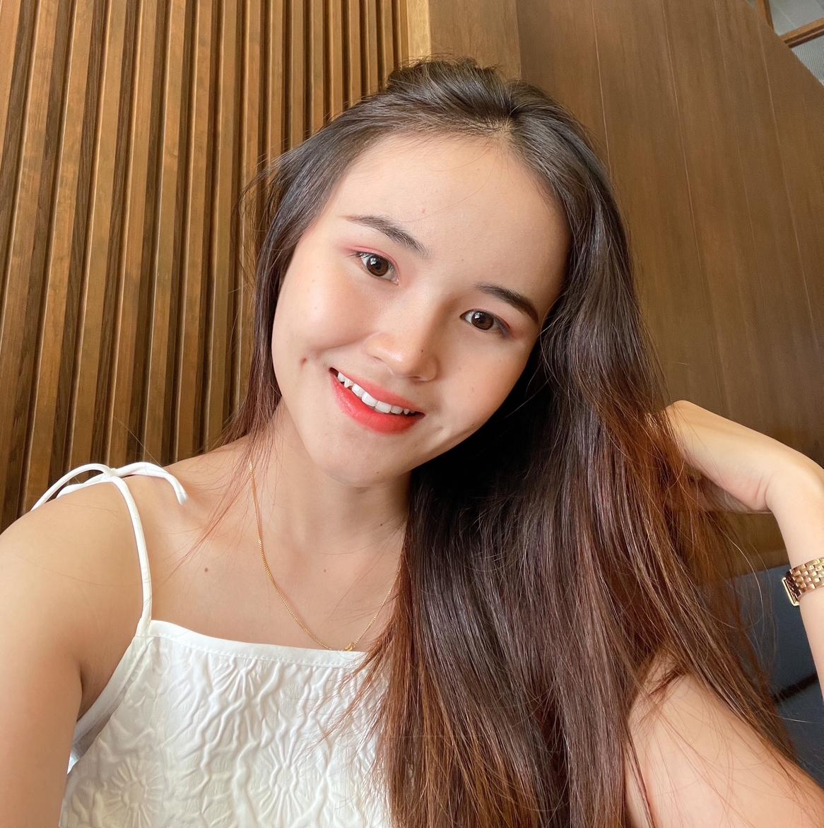 โพสต์ ของ 𝒲𝒶𝓇𝒶𝓅𝒽𝑜𝓃♡|Lemon8